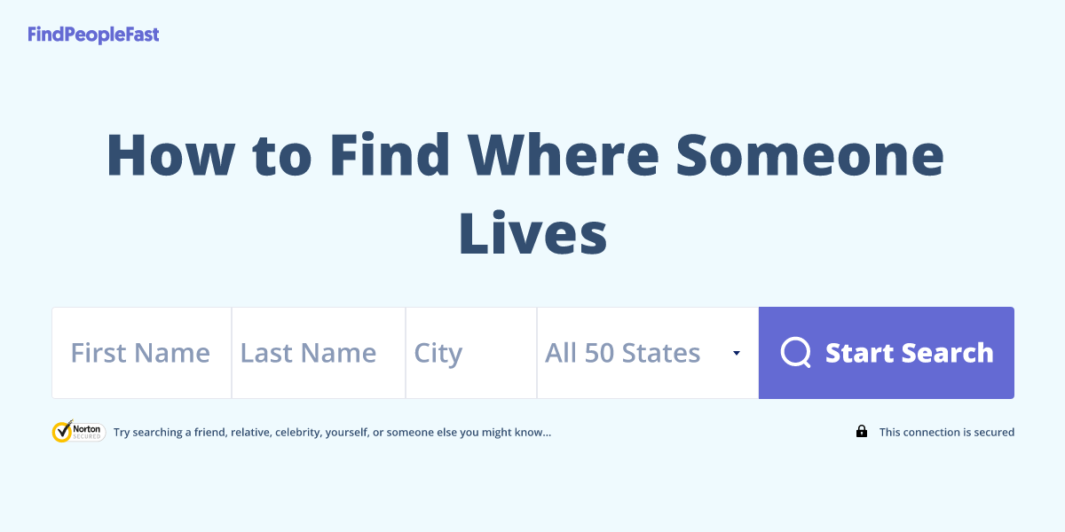 5 Best Ways To Find Someone s All Social Media Profiles 5-best-ways-to-find-someone-s-all-social-media-profiles